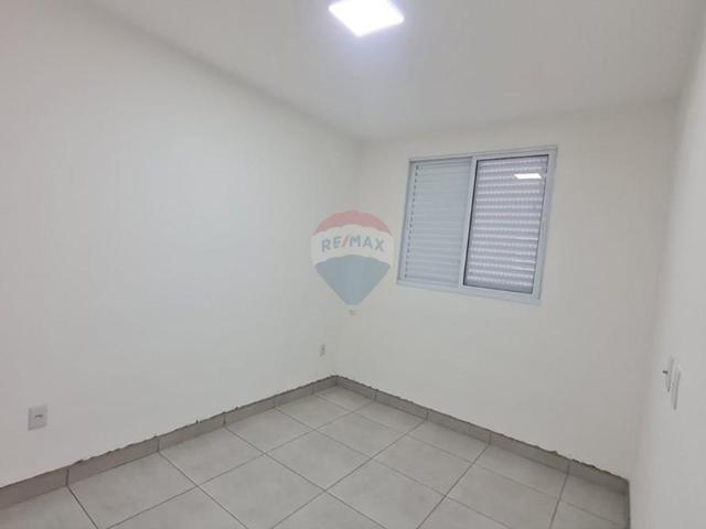 55 Área Útil Apartamento Alugar, 2 Dormitórios localizado em Jardim Suécia, Mogi Guaçu, São Paulo, 13848380 | Brasil