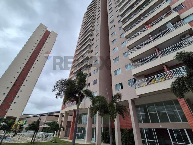 55 Área Útil Apartamento Alugar, 2 Dormitórios localizado em rua Cel. Luiz David De Souza, 102, Presidente Kennedy, Fortaleza, Ceará, 60355 337 | Brasil