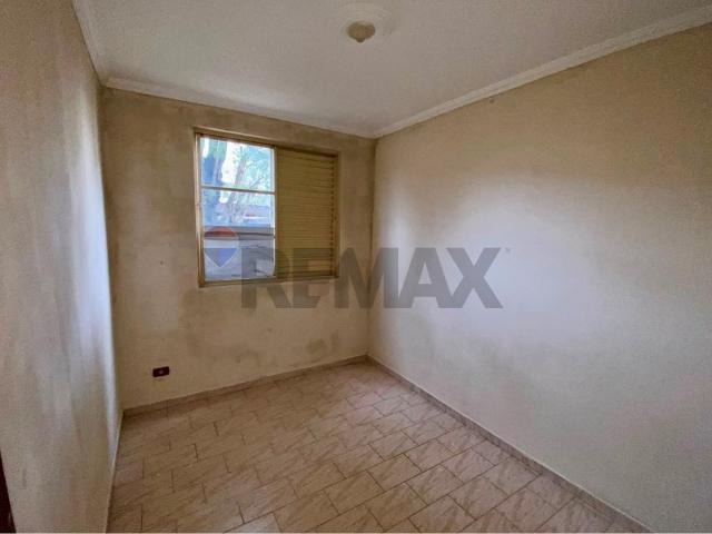 55 Área Útil Apartamento Alugar, 2 Dormitórios localizado em Rua Adalberto Teixeira Filho, BL26B, Uberaba, Bragança Paulista, São Paulo, 12908853 | Brasil