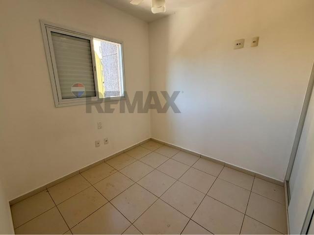 55 Área Útil Apartamento Alugar, 2 Dormitórios localizado em Rua Arnaldo Victaliano, 1520, Jardim Palma Travassos, Ribeirão Preto, São Paulo, 14091530 | Brasil