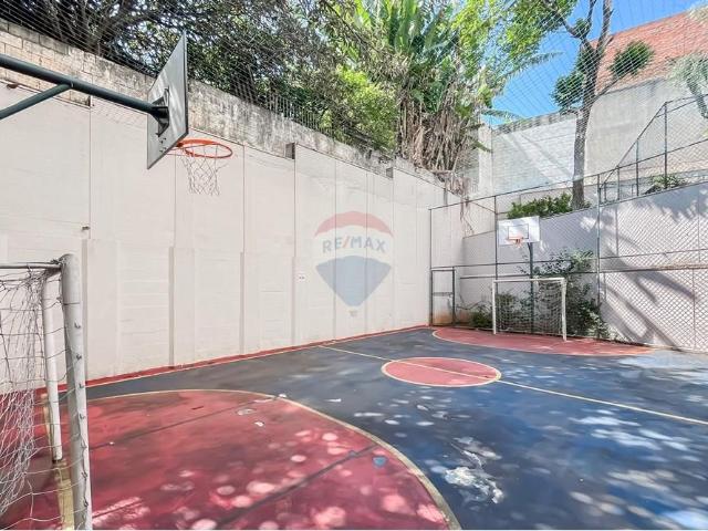 55 Área Útil Apartamento Alugar, 2 Dormitórios localizado em Rua Belmonte, 150, Vila Leopoldina, São Paulo, São Paulo, 05088050 | Brasil