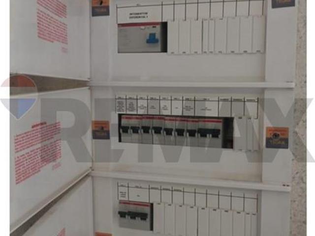 55 Área Útil Apartamento Alugar, 2 Dormitórios localizado em Rua Doutor Raul da Rocha Medeiros, 144 Apart, Tatuapé 55m², 2dorm, suíte, 1 vaga, locação Tatuapé, São Paulo, São Paulo, 03071100 | Brasil