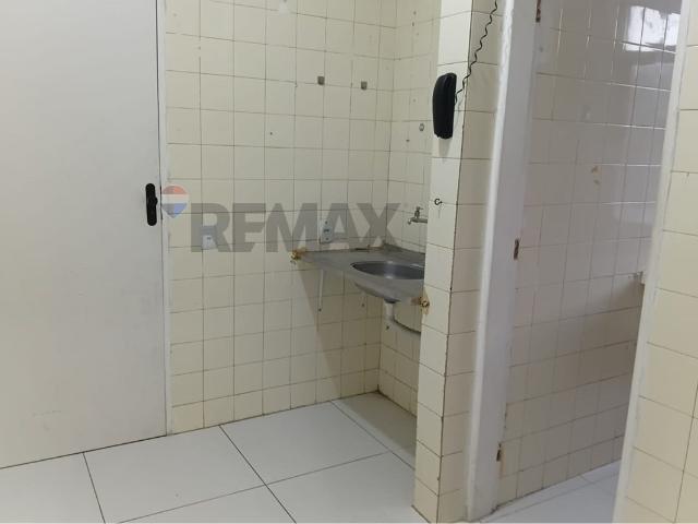 55 Área Útil Apartamento Alugar, 2 Dormitórios localizado em Rua Fernando Menezes de Góes, 61 Jardim dos Namorados Pituba, Salvador, Bahia, 41810700 | Brasil