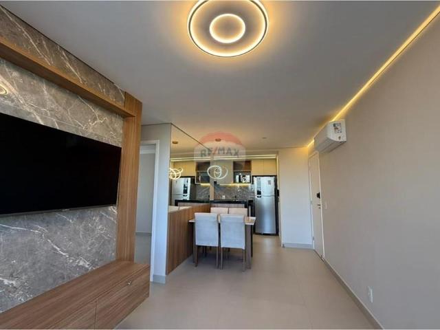 55 Área Útil Apartamento Alugar, 2 Dormitórios localizado em Rua Florianópolis, 1051, Jardim dos Eucalíptos, Araras, São Paulo, 13603050 | Brasil