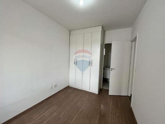 55 Área Útil Apartamento Alugar, 2 Dormitórios localizado em Rua Harry Símonsen, 248 Próximo a UNINOVE Vila das Palmeiras, Guarulhos, São Paulo, 07013110 | Brasil