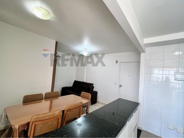 55 Área Útil Apartamento Alugar, 2 Dormitórios localizado em Rua Harry Símonsen, 248 Próximo a UNINOVE Vila das Palmeiras, Guarulhos, São Paulo, 07013110 | Brasil