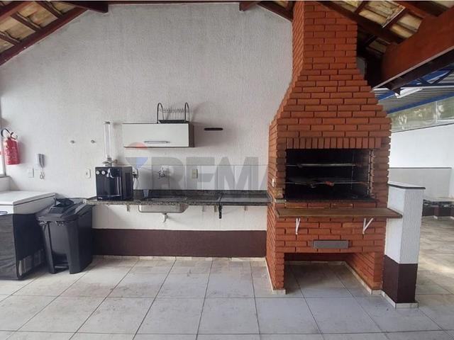 55 Área Útil Apartamento Alugar, 2 Dormitórios localizado em Rua Madre Paula de São José, 86 Varandas do Apollo Vila Ema, São José dos Campos, São Paulo, 12243010 | Brasil