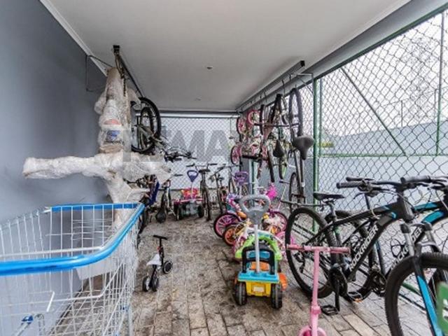 55 Área Útil Apartamento Alugar, 2 Dormitórios localizado em Rua Portão Preto, 142 Rod Anhanguera Vila Mangalot, São Paulo, São Paulo, 05131120 | Brasil