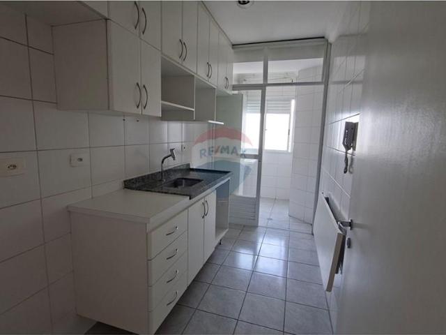 55 Área Útil Apartamento Alugar, 2 Dormitórios localizado em Rua Pensilvânia, 914, Cidade Monções, São Paulo, São Paulo, 04564003 | Brasil