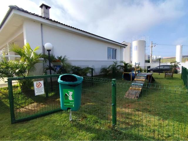 55 Área Útil Apartamento Alugar, 2 Dormitórios localizado em Rua Rio Pindaré, 1793 Condomínio Portal Montanhas de Salerno Parque Bella Ville, Hortolândia, São Paulo, 13183894 | Brasil