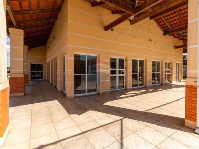 55 Área Útil Apartamento Alugar, 3 Dormitórios localizado em Rua Agenor Lino de Oliveira, 290 Condomínio Viver Bosque Afonso Pena, São José dos Pinhais, Paraná, 83045170 | Brasil