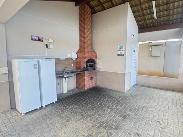 55 Área Útil Apartamento Alugar, 3 Dormitórios localizado em Rua Projetada 02, 02 VISTA DE PITANGA Porto Canoa, Serra, Espírito Santo, 29168602 | Brasil