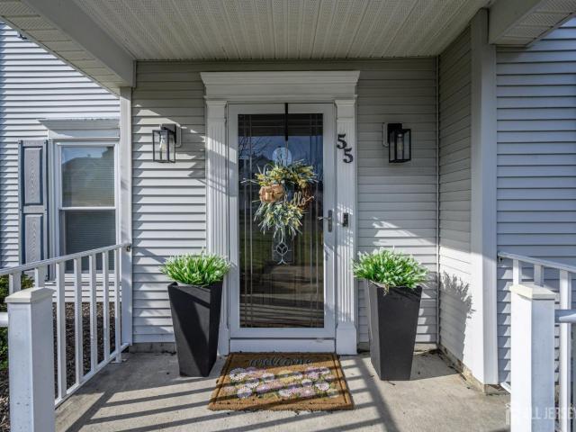 55 Augusta St, Tinton Falls, NJ 07712 | MLS #2613 R | Compass