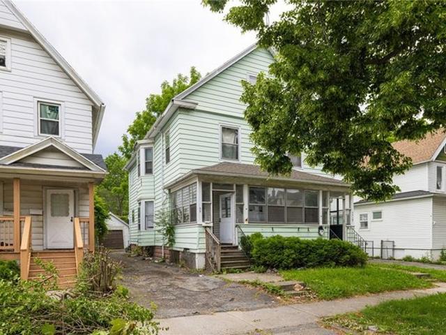 55 Austin St, Rochester, NY 14606
