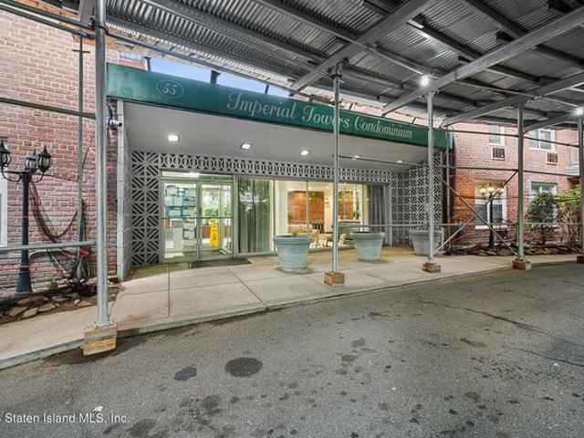 55 Austin Pl Apt 1V, Staten Island, NY 10304