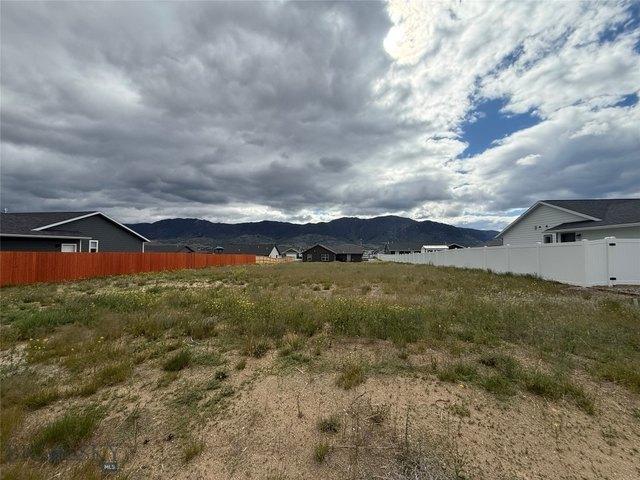 55 Avon Cir, Butte, MT 59701