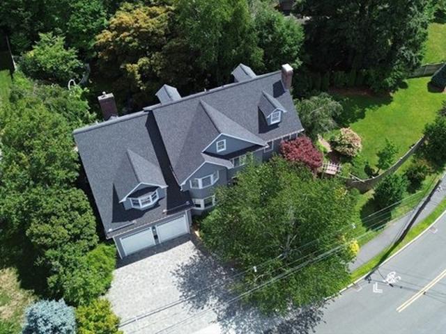 55 B Hancock St, Lexington, MA 02420