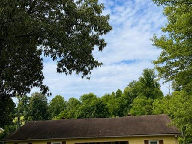 55 Banks Town Rd, Weaverville, NC 28787