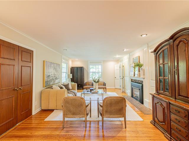 55 Babcock Drive