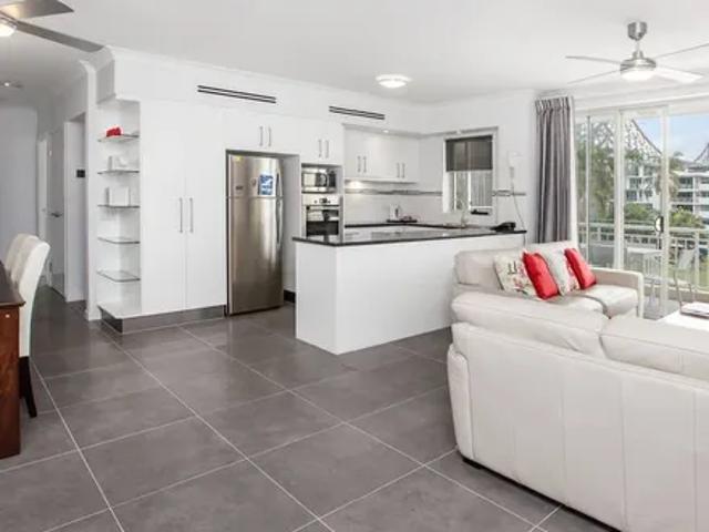 55 Baildon Street | 1 bed apartment for rent #152145592 | Rentberry