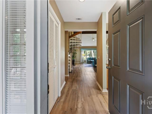 55 Barcelona Road # 242C