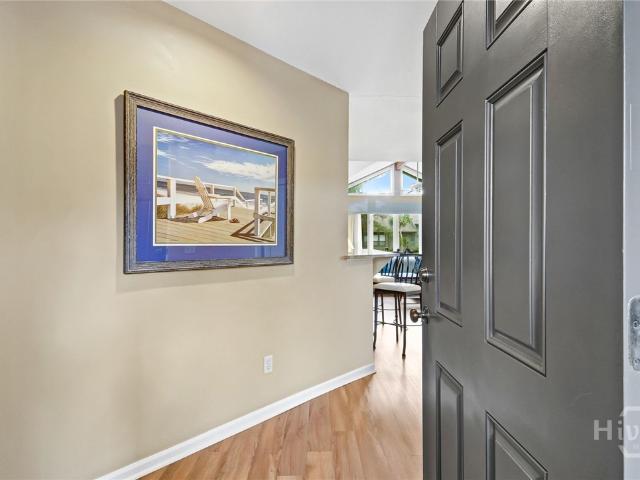 55 Barcelona Road # 292 2