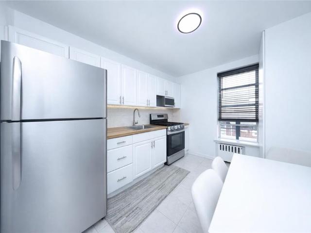 55 Bay 23rd Street