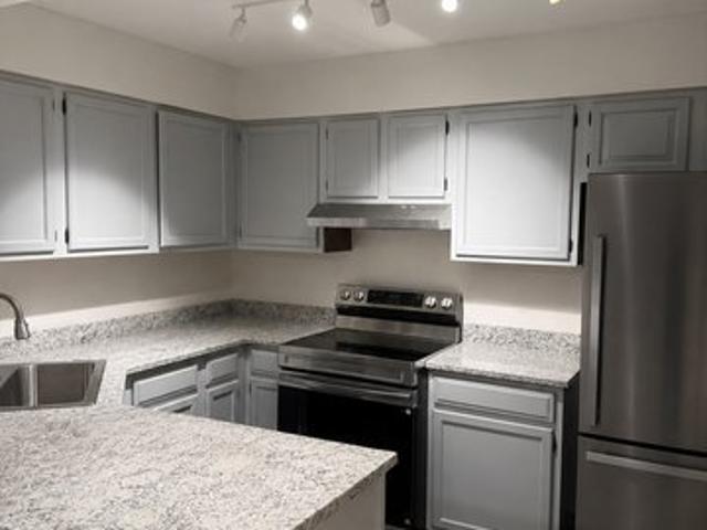 55 Bay Dr Apt 6103, Niceville, FL 32578