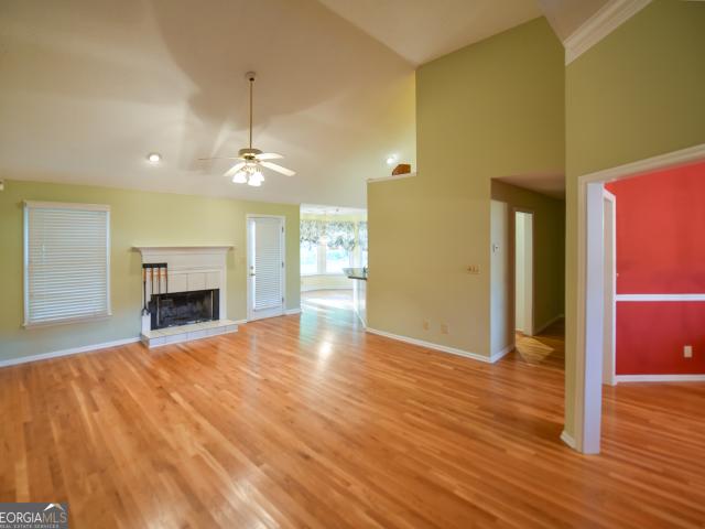 55 Beau Brook Lane