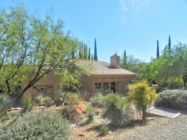 55 Beaver Creek Dr, Sedona, AZ 86351