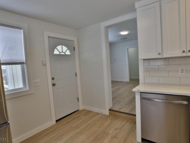 55 Beaver Ave Apt 1