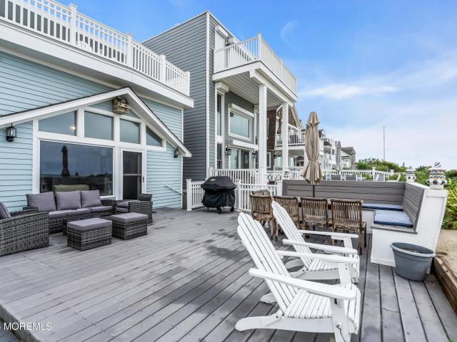 55 Beach Front, Manasquan, NJ 08736 | MLS #22618