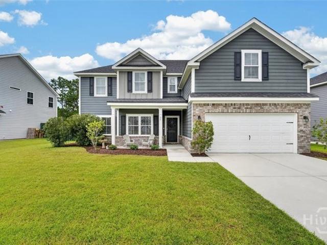 55 Beckley Dr, Richmond Hill, GA 31324