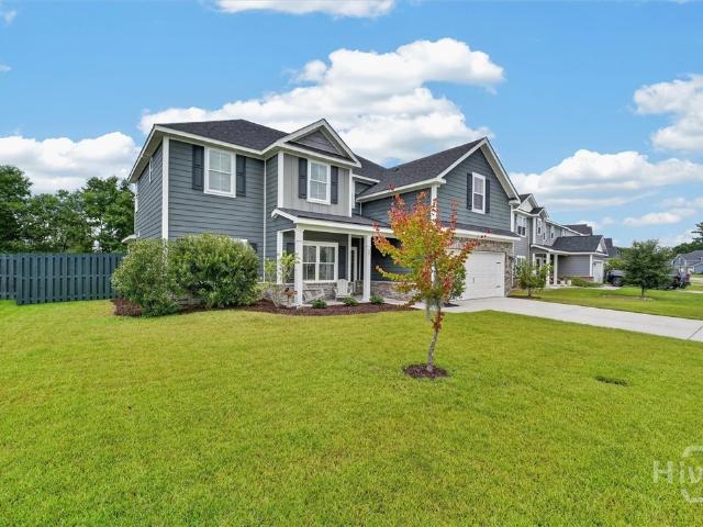 55 Beckley Drive