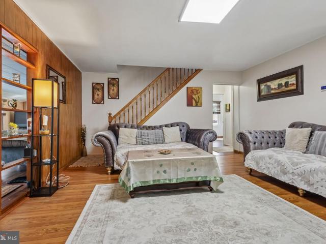 55 Belhurst Lane