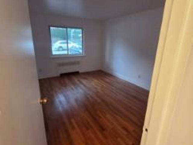 55 Bergen Boulevard # 6A
