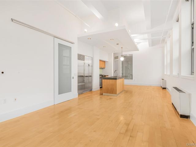 55 Berry Street 4F