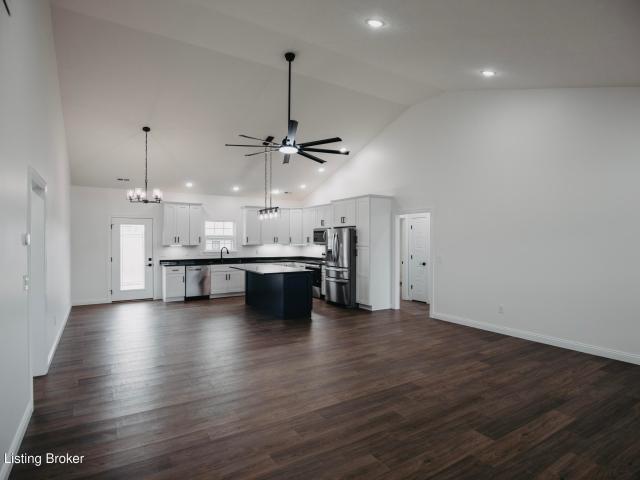 55 Betty Boyd Ln