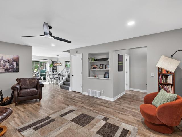 55 Birnamwood Drive