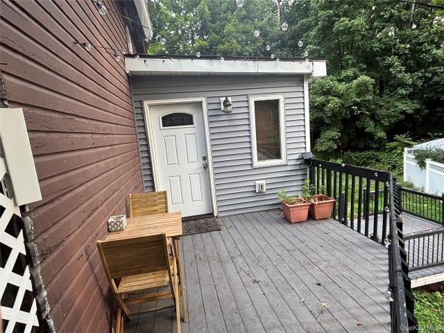 55 Boulevard Knolls