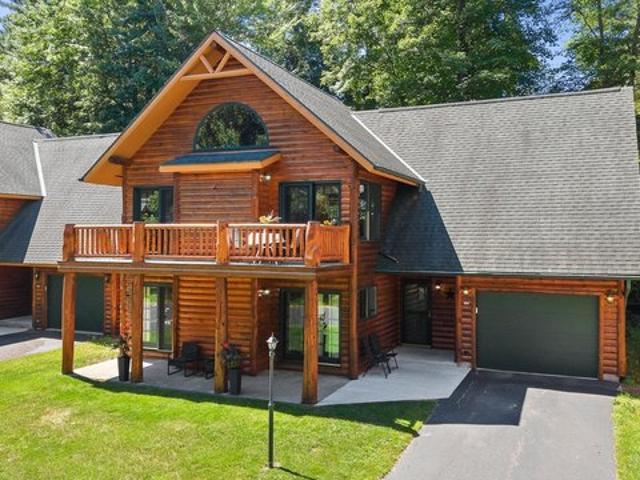 55 Bowman Rd Unit 323, Wisconsin Dells, WI 53965