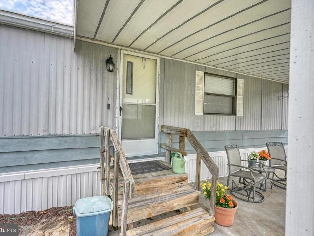 55 Blarney Circle