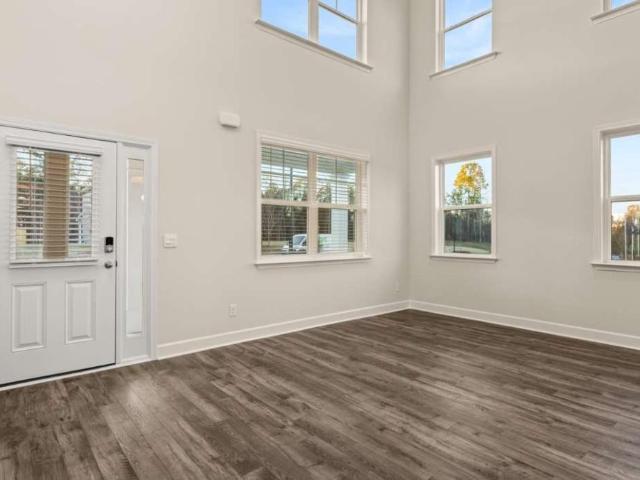 55 Blufton Court
