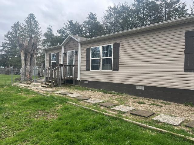 55 Brown Ave