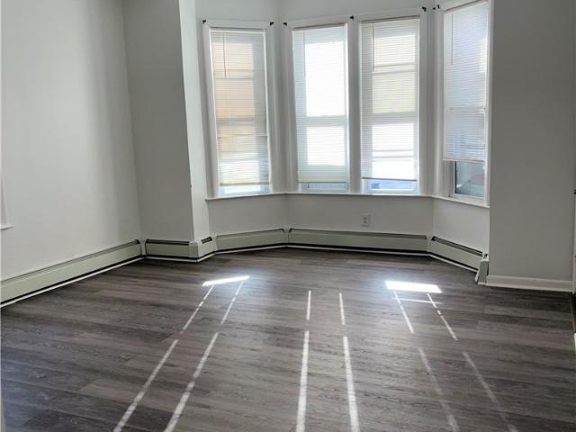 55 Brown St, Unit 1, Pawtucket, RI 02860 | Compass