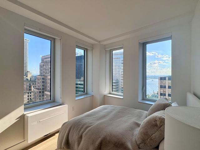 55 Broad Street, New York, NY