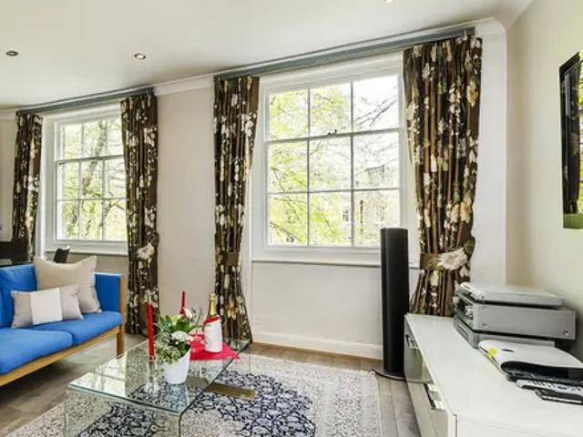 55 Brompton Square, London, SW3 2AG, United Kingdom | 1 bed apartment for rent #167641905 | Rentberry