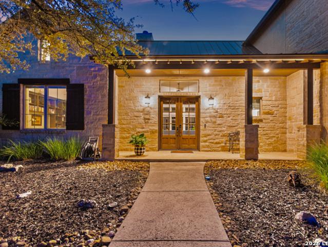 55 Brook Ridge