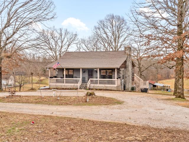 55 Brooks Ln