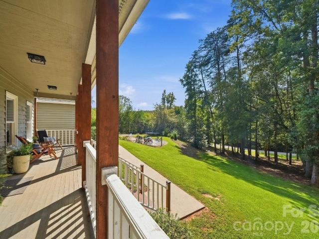 55 Brookside Drive